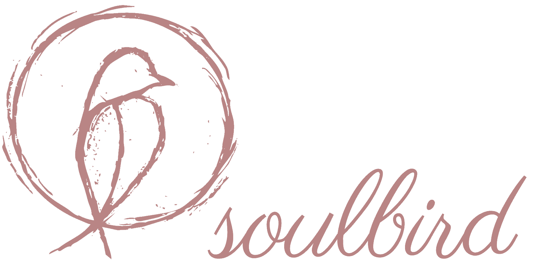 Kontakt | soulbird - ThetaHealing®